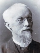 BOEGNER – Éditions Arfuyen