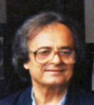 ADONIS – Éditions Arfuyen