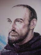 Nicolas BARRÉ – Éditions Arfuyen