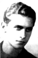 Krzysztof Kamil BACZYNSKI – Éditions Arfuyen