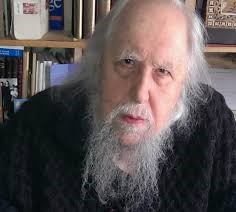 Sur « Blasons de l’instant » – Éditions Arfuyen