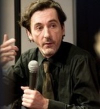 Sur « Ainsi parlait André Suarès » – Éditions Arfuyen