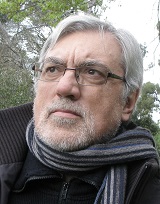 Jean Pierre VIDAL – Éditions Arfuyen