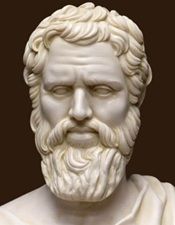 PLATON – Éditions Arfuyen